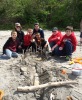 LaBrae Local School District | “Home of the Vikings”